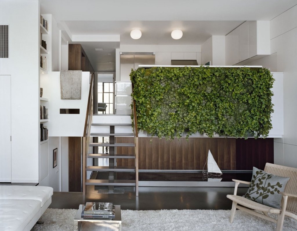 Décor tips: How to maximize space utilization in your Home - DesignWud ...