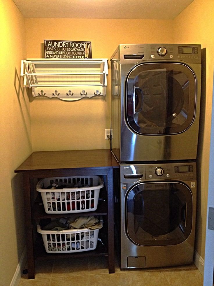 Décor tips: How to maximize space utilization in your Home – DesignWud ...