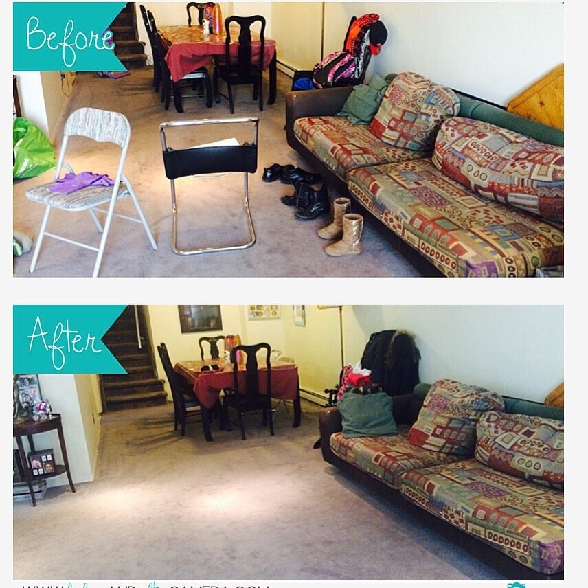 Décor tips: How to maximize space utilization in your Home – DesignWud ...