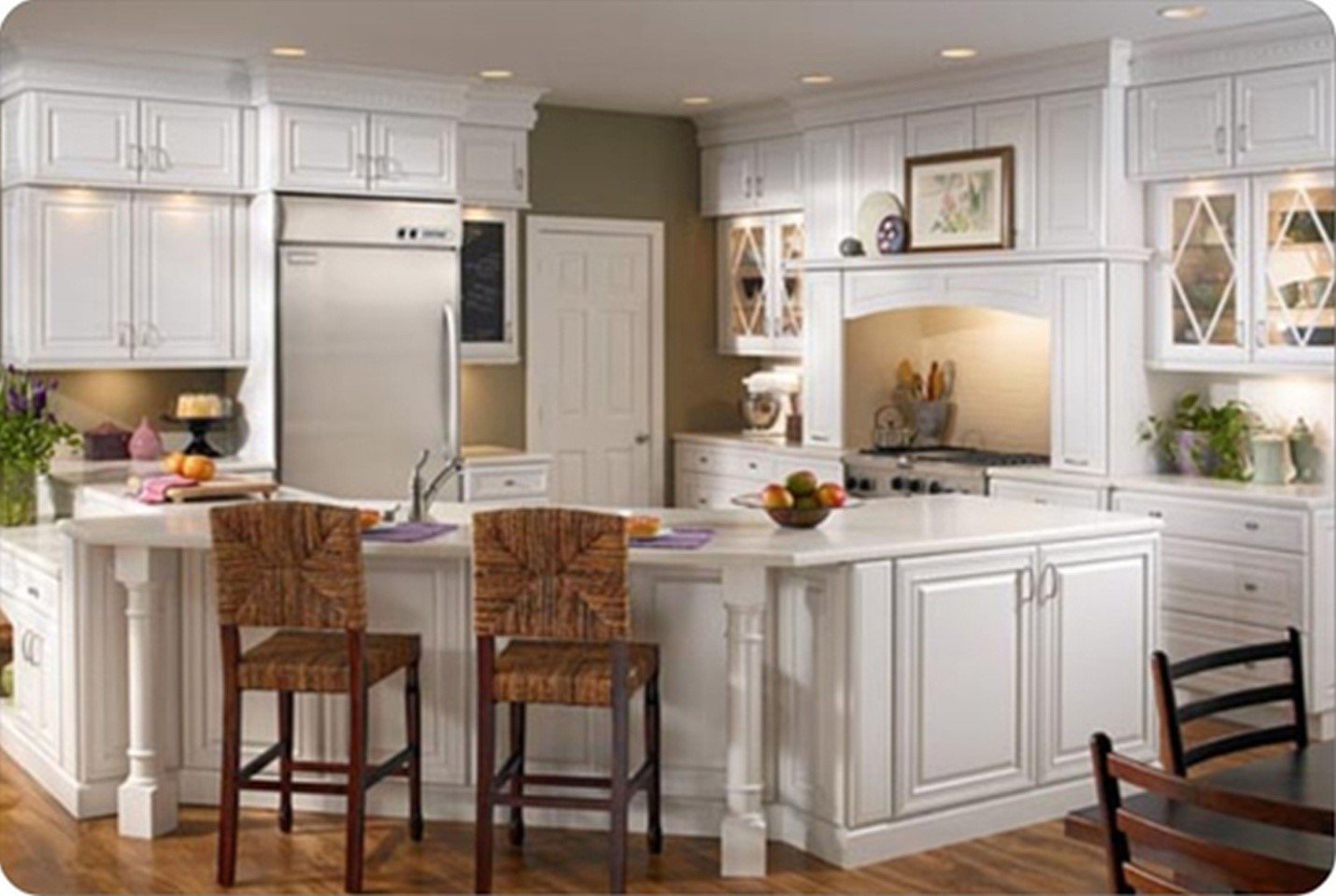 Tips for Homeowners :How to save space with multipurpose furniture ...