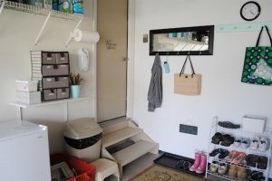 Five Tips to arrange your store room – DesignWud Interiors