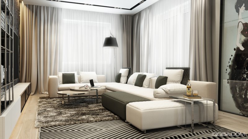 How to add Textures in Interiors – DesignWud Interiors